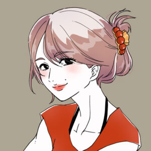 MOSHの口コミ・評判まとめ！料金や特徴、メリット・デメリットも解説 - GIG HACK