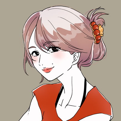 SHElikes Webデザインコースの口コミ・評判まとめ！料金や特徴、メリット・デメリットも解説 - GIG HACK