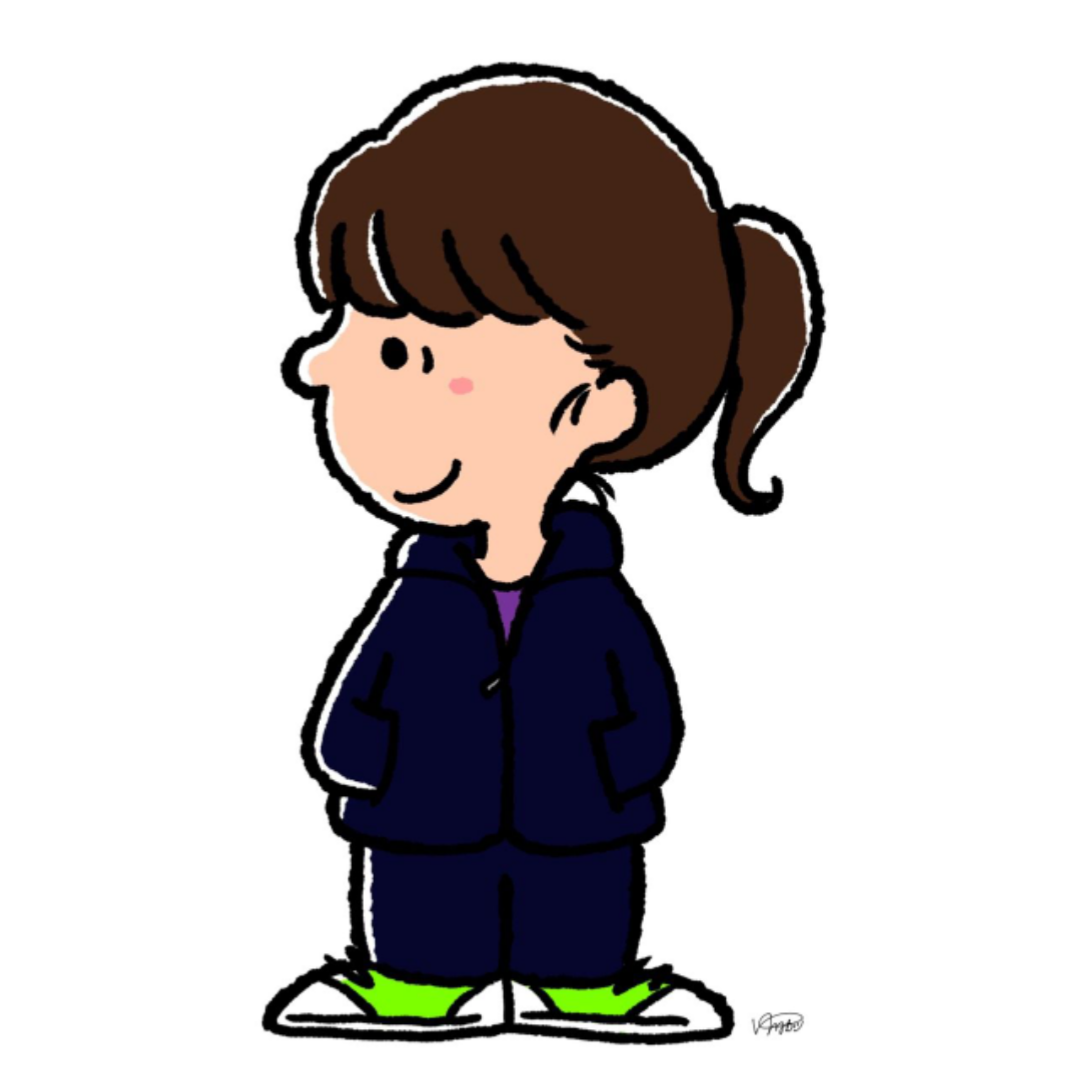 Web制作スクールおすすめランキング6選！特徴や選ぶポイントも解説 - GIG HACK